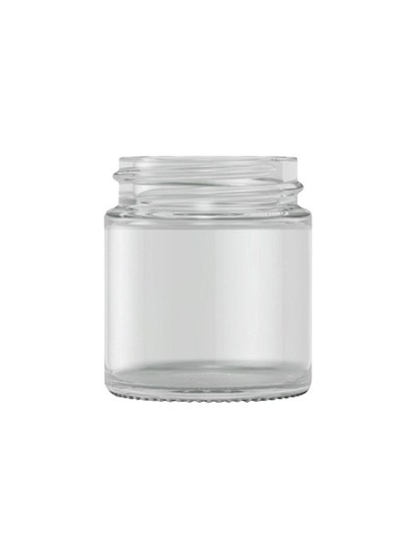 30ml Jar