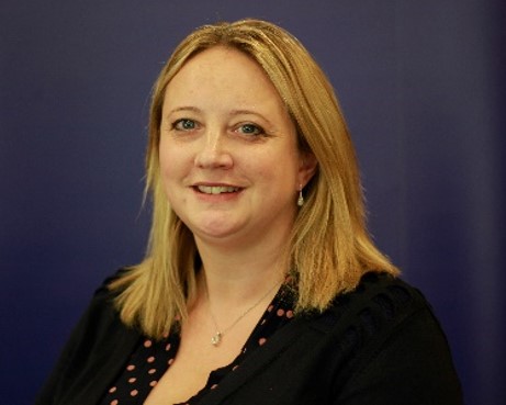 Rachel Wilkinson's Instagram, Twitter & Facebook on IDCrawl